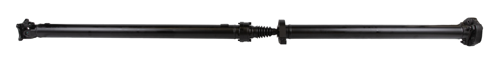 HYUNDAI IX35 REAR 2010-2013 – Knox Driveshafts